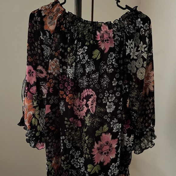 Agora | Tops | Gora | Poshmark